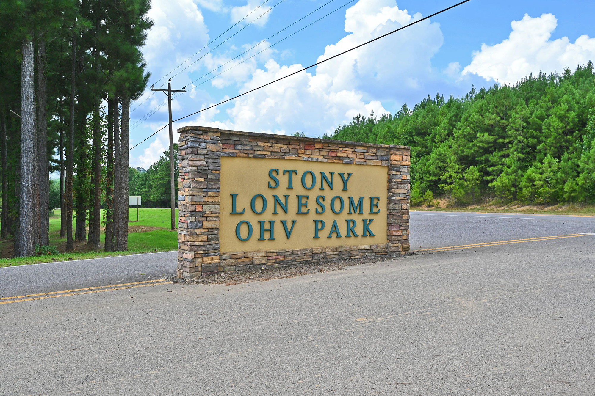 Homes for Sale in Cold Springs, AL | Doyle Real Estate