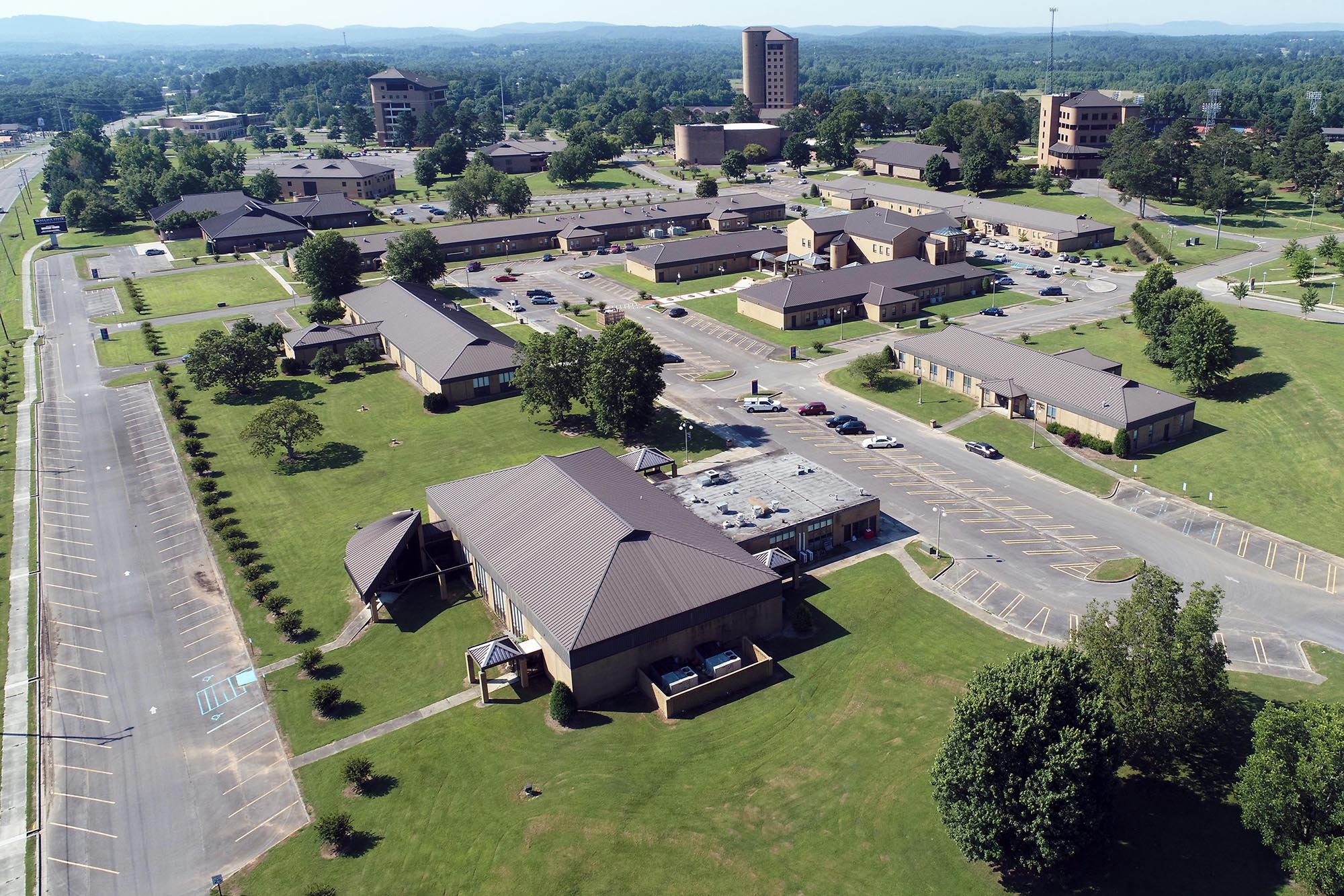 Homes for Sale in Hanceville, AL | Doyle Real Estate